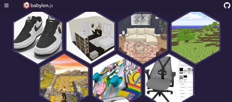 Best Javascript Game Engines Tpoint Tech Best Javascript Game Engines Tpoint Tech