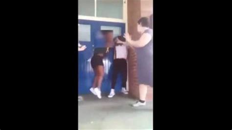 Kyogle High School Viral Fight Club Video Divides Community Daily