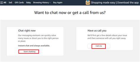 what to do when amazon says order not yet shipped techcult