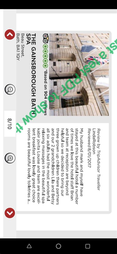 pdf books library and notebook android app by atsdev codester