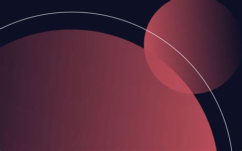 New Cti Labs Threat Actors Akira And Dragonforce Immersive Community 2180