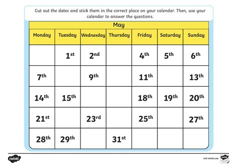 Critical Thinking Worksheets On 21st Century Skill Made By Teachers