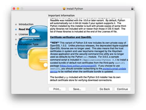 Binance Certificate · Issue 227 · Ccxtccxt · Github