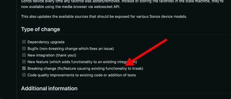 How Do I Completely Block All Home Assistant Updates Forever Configuration Home Assistant
