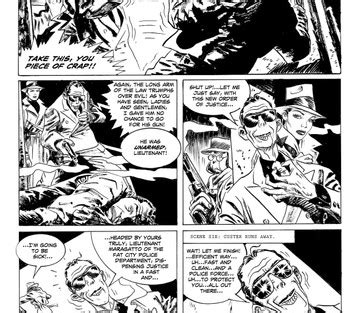 Custer 8muses Sex And Porn Comics