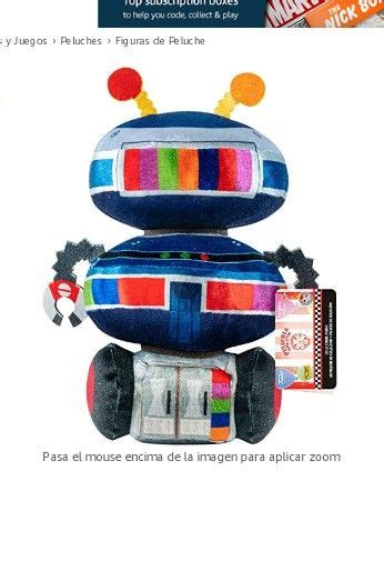 Candy Cadet Plush Plushies Cadet