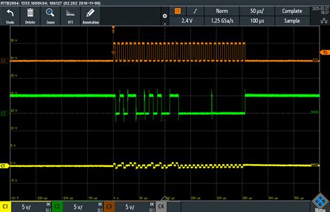Bare Atmega32u4 Bootloader Via Atmega2560 As Isp Page 2 3rd Party Boards Arduino Forum