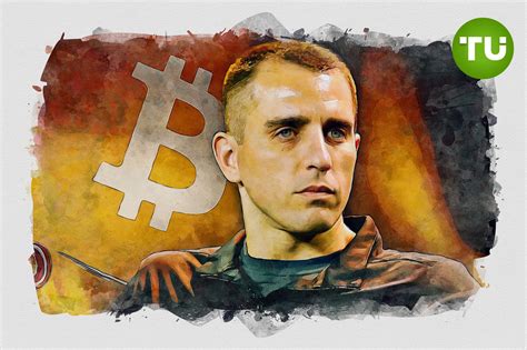 Anthony Pompliano Introduces Ai Driven Finance Tool Cfo Silvia