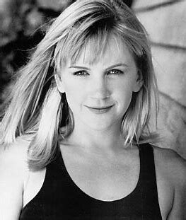 Renee Oconnor Fans Site
