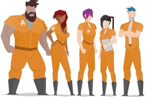 Tools We Use To Make Our Game Part 1 Game Design Coding And Narrative Devlog 2 Rdevblogs