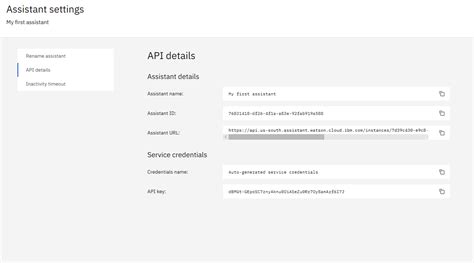 GitHub Inessaid HackGT