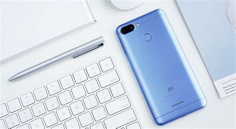Smartphone Xiaomi Comparatif Des Meilleurs Mod Les En Septembre