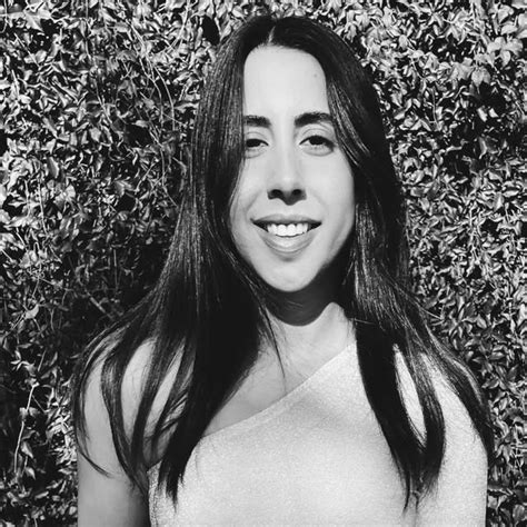 Dolev Levydolev • Threads Say More