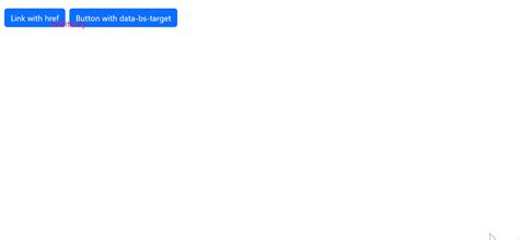 Bootstrap Offcanvas Bootstrap 5 Offcanvas Usage Wikitechy