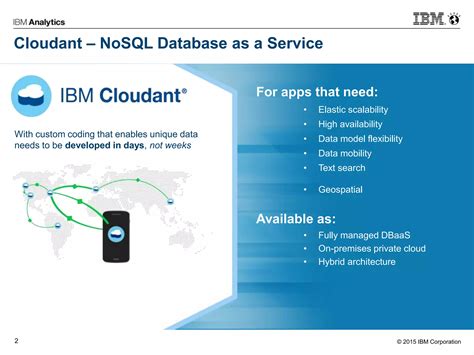 bringing data analytics to the edge ppt