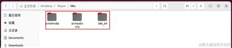 android ndk开发之libyuv的编译和使用1 libyuv编译成android so库的方法 2 使用ca 掘金