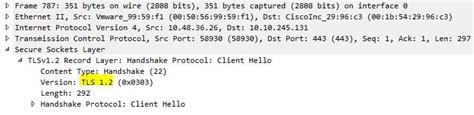 How To Troubleshoot No HTTPS Response Error On TMS After TC CE Endpoints Upgrade Cisco