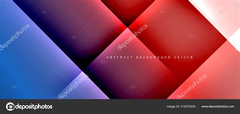 Fluid Gradients With Dynamic Diagonal Lines Abstract Background Bright Colors With Dynamic