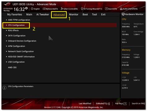 How To Disable Vbs To Increase Performance In Windows 11