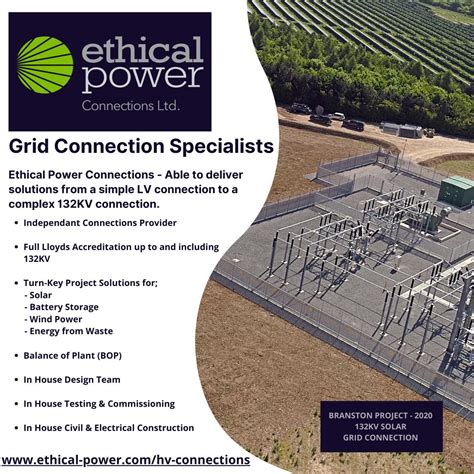 Alex Szalkowski On Linkedin Great Work