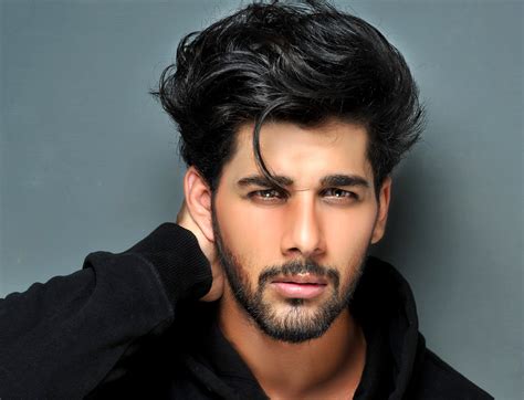 Anas Shahid Social Diary