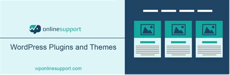 A List Of 10 Nice WordPress Grid Plugins Age Themes