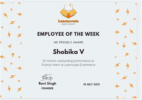 Shobika Vijayakumar On Linkedin Newexperience Newlearnings