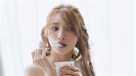 後藤真希 39 大人の透明感あふれる“ゴマキボディ”先行カット解禁 「よりナチュラルに、より大胆に表現できた」デビュー25周年記念写真集