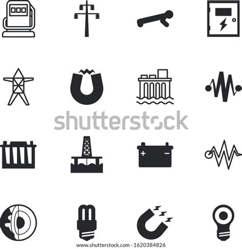 Geophysical Exploration Over 98 Royalty Free Licensable Stock Vectors