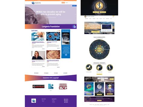 mobile app ui ux design wireframe or website ui ux design upwork