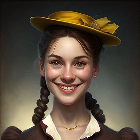 Iris Mallard Abnormallynormal Wiki Fandom