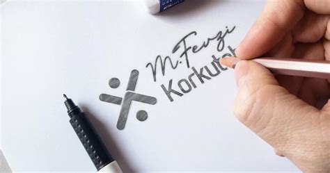 M Fevzi Korkutata On Linkedin M Fevzi Korkutata Coding Technology