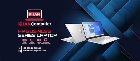 Meet The Redragon Gb 93 Seven Tech And Engineering Ltd Facebook