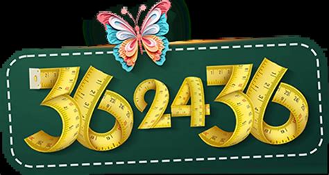 36 24 36 Chorki Original Film