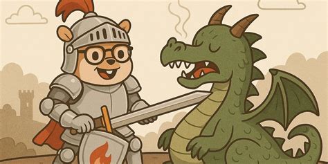 How To Disable Ember No Empty Glimmer Component Classes Dev Community