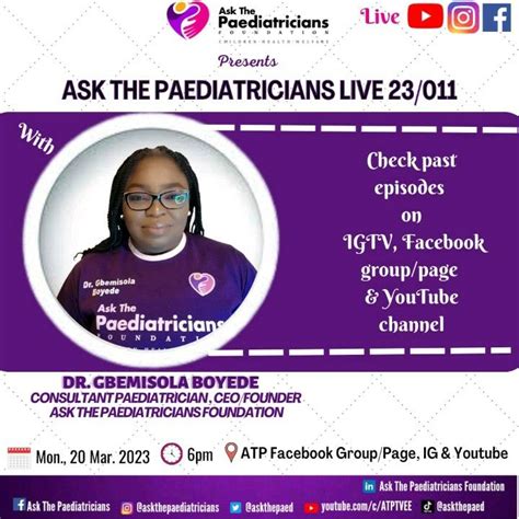 Felicia Obinna Amadi Posted On Linkedin