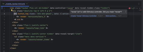 stimulus lsp intellij ides plugin marketplace