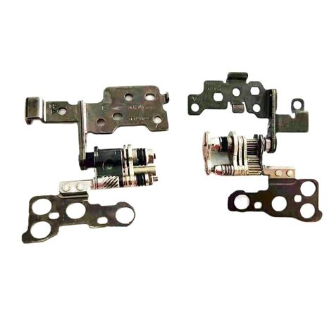 Original For Hp Envy X Aq Ar M Aq Left R Grandado