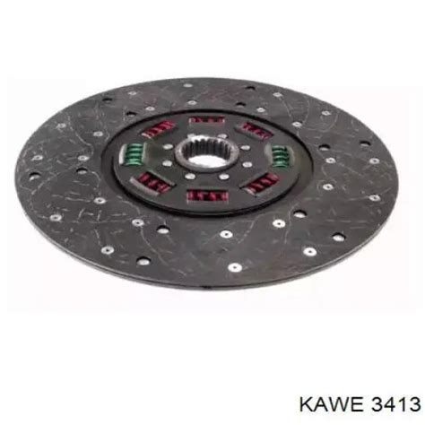 333020110 LUK диск сцепления