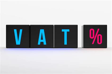 Check Switzerland Vat Number With This Api