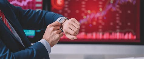 Comprehensive Guide To Temenos Architecture Solutions Sys Enact