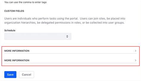 Высоконагруженные формы Flexberry Platform Documentation