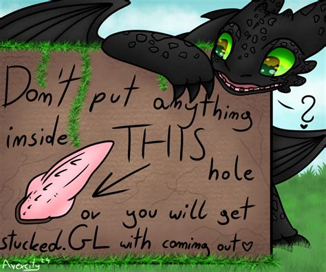 Rule 34 Absurd Res Avexcity Black Body Breaking The Rules Cute Eyes