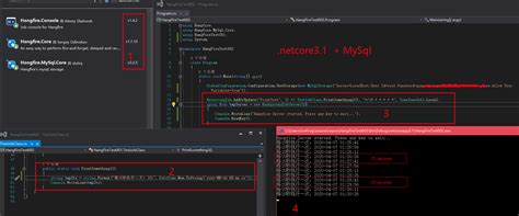 The Method Recurringjobaddorupdate Isnt Running At Actual Intervals