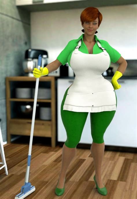 Fucking My Maid 7 Pics Xhamster