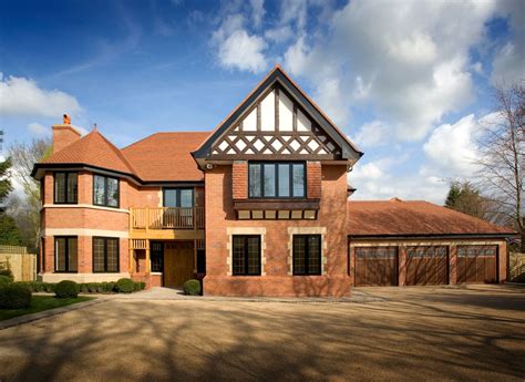 Create Edge Projects