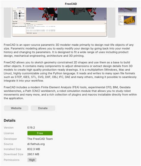 uninstalled application still in menu general help zorin forum
