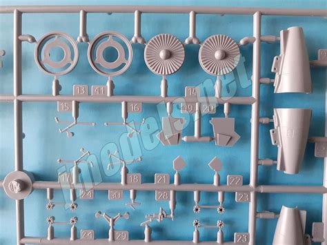 Rev Boeing767 300 11 Jmodels Net Rev Boeing767 300 11 Jmodels Net