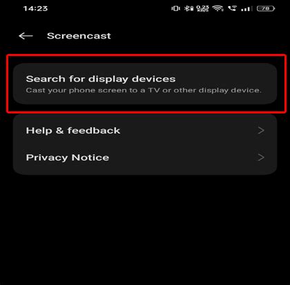 How To Screen Record Snapchat Without Them Knowing